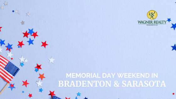 Posts from May 12th, 2025